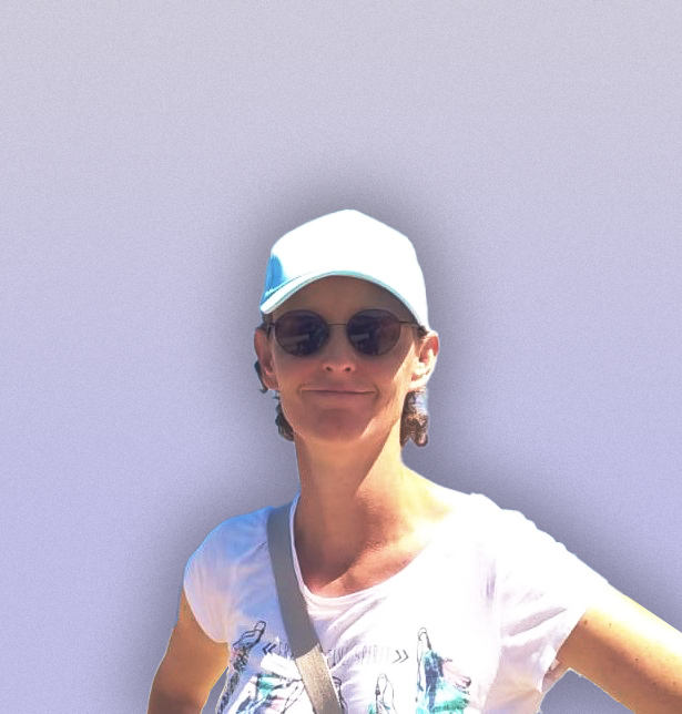 Médoc Enfance Handicap – Chez M.E.H nous connaissons la difficulté d ...